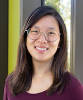 Artificial Intelligence and Machine Learning | School of Computational Science and Engineering